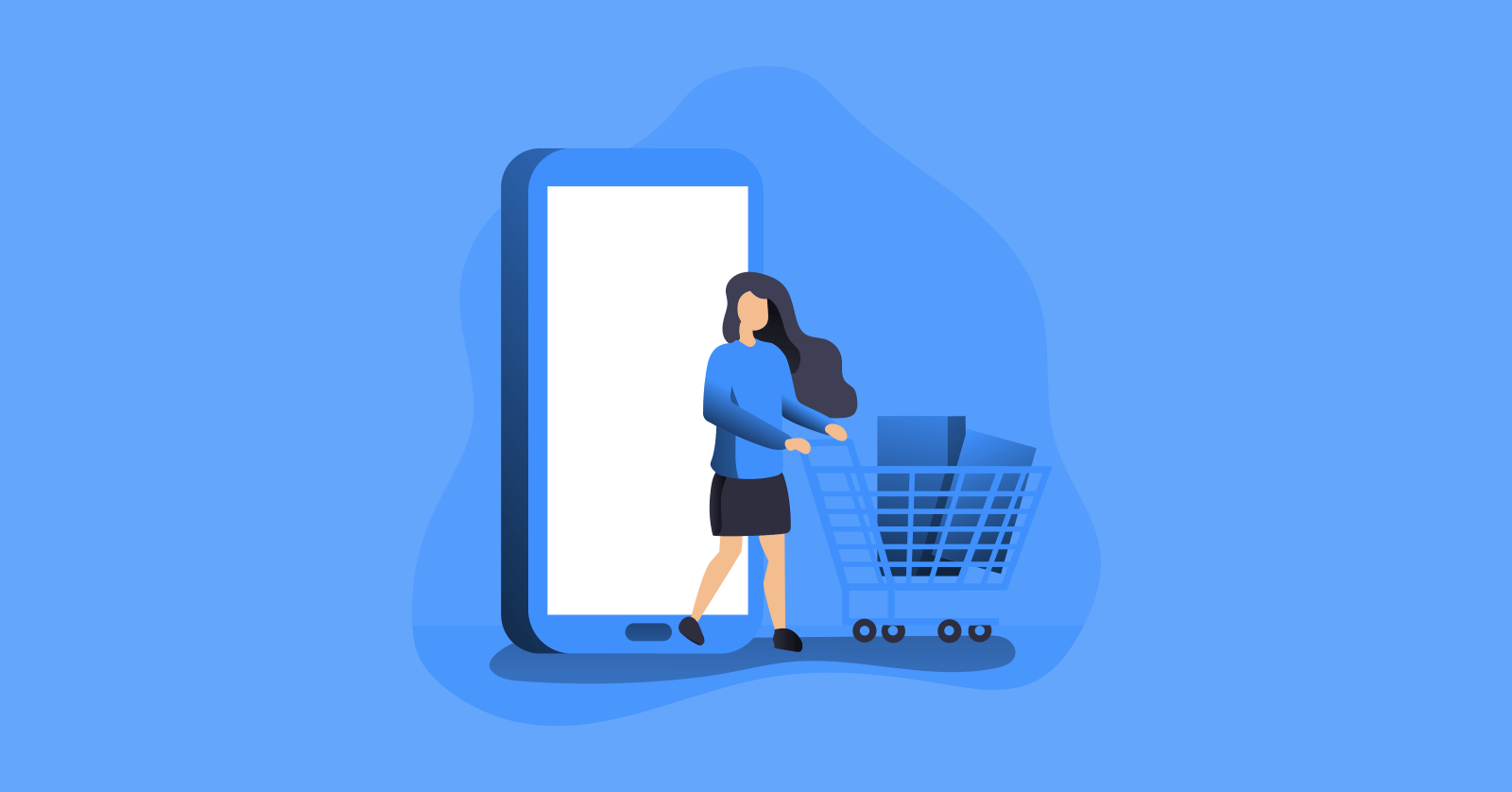 Cyber Monday eCommerce Insights - Britec Computer Systems