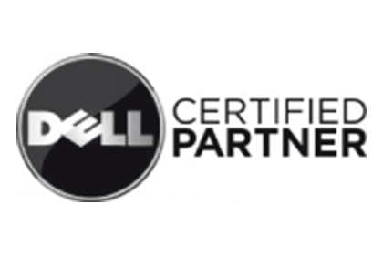 Sage, Acumatica and IT Systems Consultants - Britec Calgary