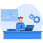 Why Britec? - Britec Computer Systems