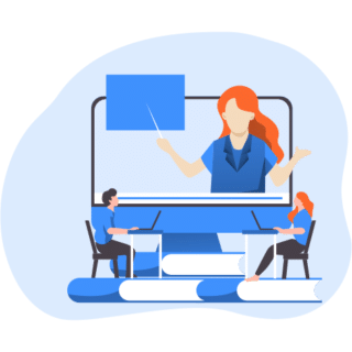 Key Features of Acumatica - Britec Computer Systems