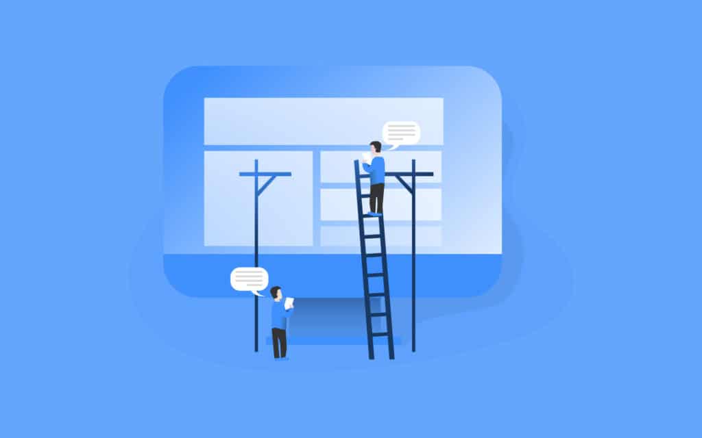 Sage 300 eCommerce Integrations - Britec Computer Systems