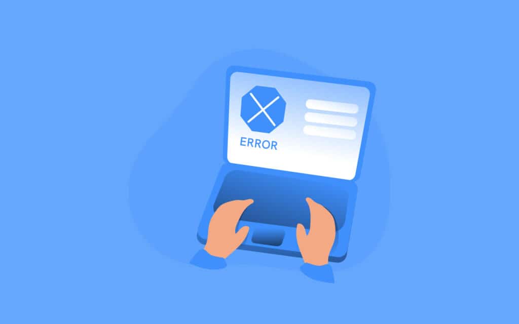 How to Fix Sage 300 Error: “Can’t Create Control” - Britec Computer Systems