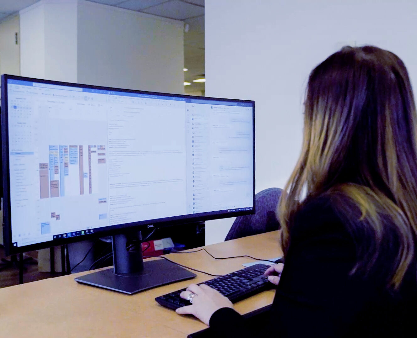 Sage, Acumatica and IT Systems Consultants - Britec Calgary
